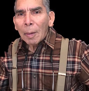 Obituaries – Sunset Memorial Funeral Home & Crematorium