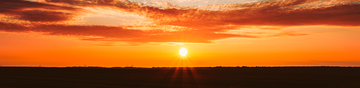 Gallery - Sunset Memorial